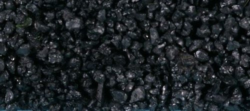 GM112 Imitation Coal (50g) – HLS Models